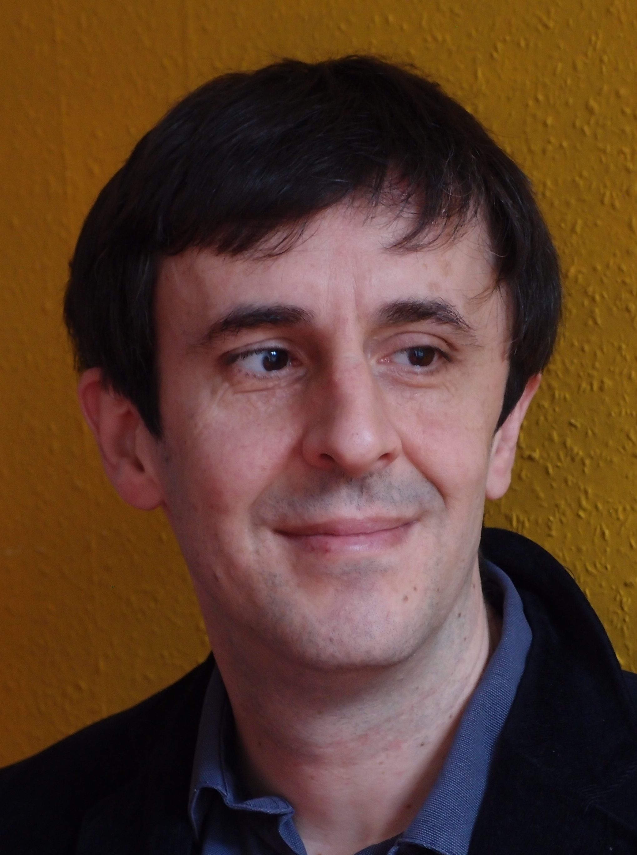 Normandie / Hauts-de-France, Résidence croisée de création littéraire ...