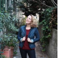 [Parutions des auteurs en Normandie] #12, d'août à octobre 2023 ...