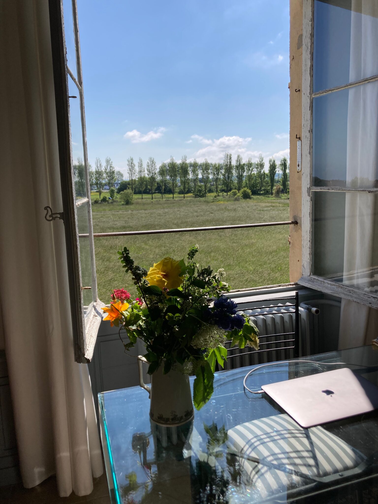Atelier d'écriture au Vieux Manoir de Ouistreham - Normandie Livre ...