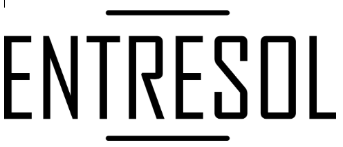 Page : un parcours d'incubation - Normandie Livre & Lecture