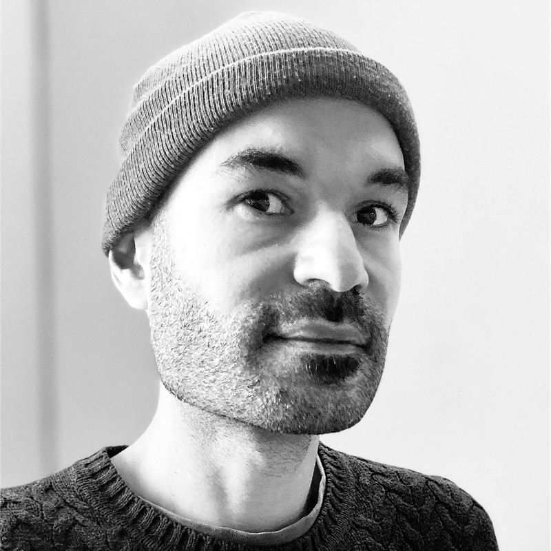 Territoires du livre : dispositif d’interventions d’auteurs en région ...